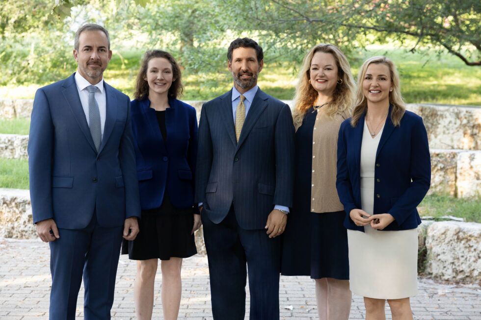 Austin Family Law Attorney | Top Rated Attorneys